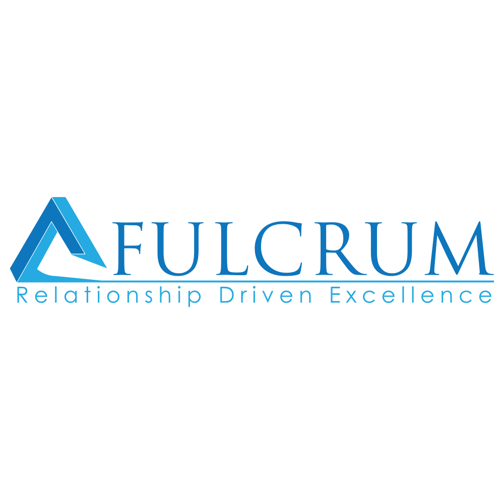 Fulcrum Consulting